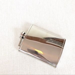 Peterson of Dublin | Other | Peterson Of Dublin Flask Hello Fathers Day ...